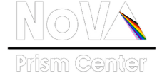 NoVA Prism Center